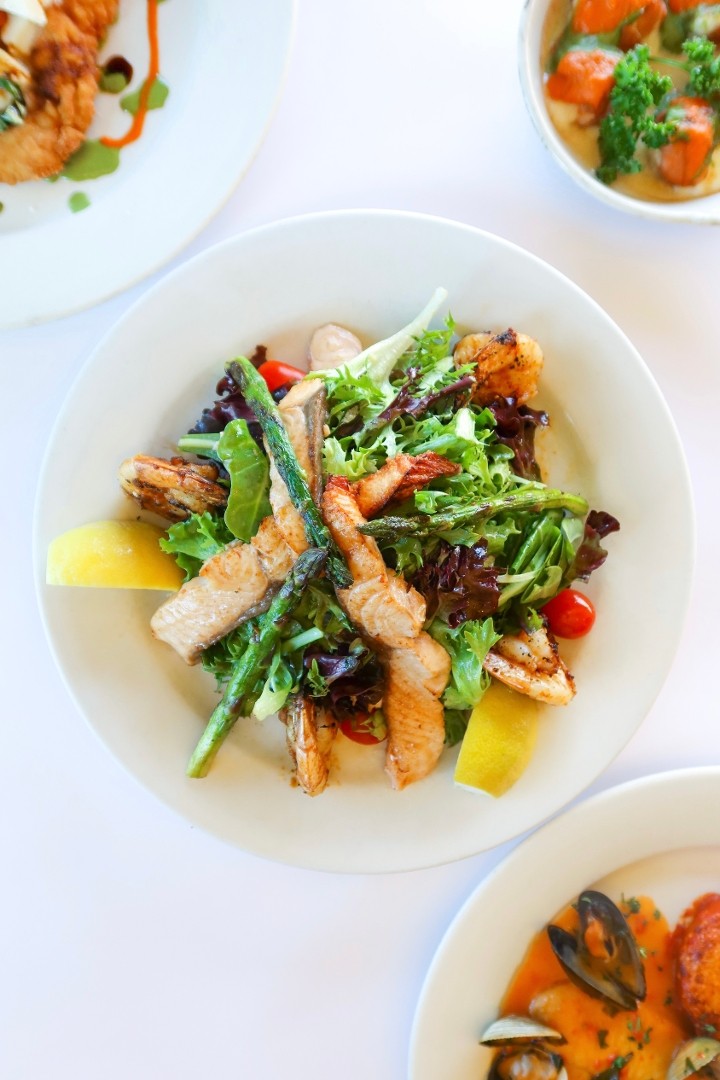 10 Palmer Ave - SALMON PAILLARD