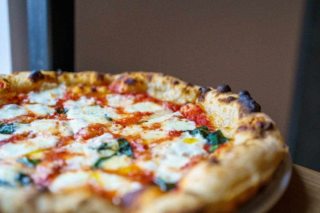 Il Mago 56 Edwards Village Blvd Unit 112 - Soda, Grapefruit