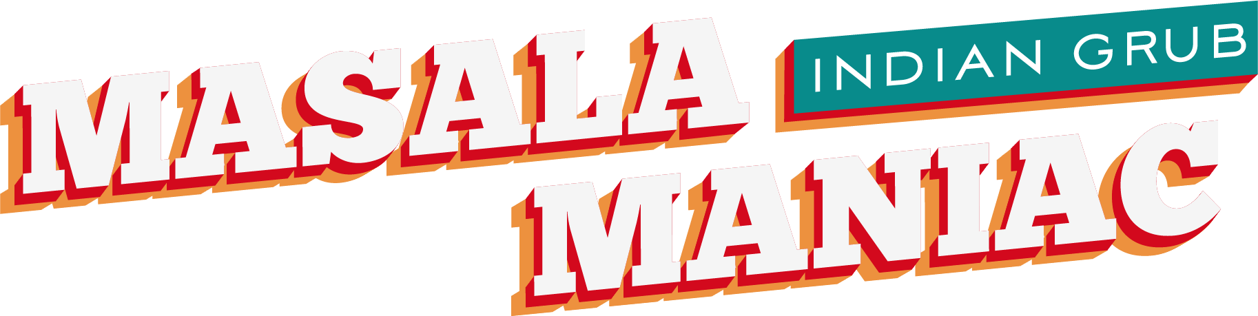 MASALA MANIAC 414 S MILL AVE, STE 117 - WaterMelon Juice