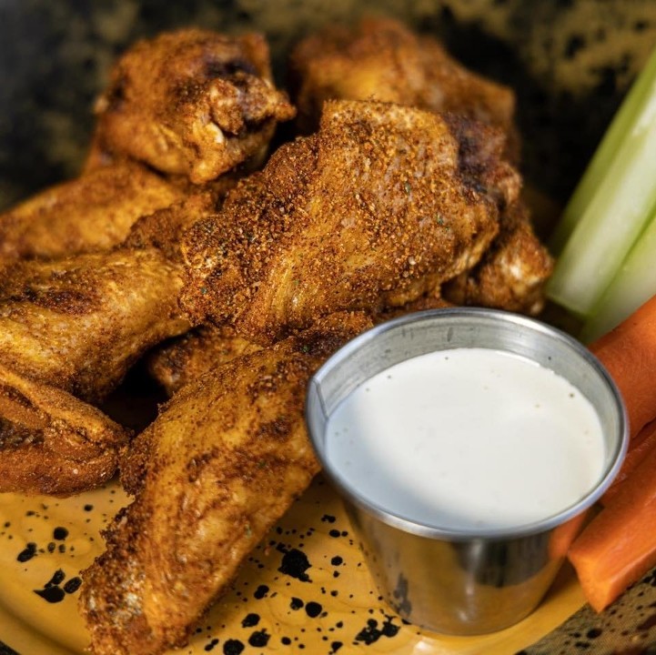 Timothy O'Toole's Chicago | Toast