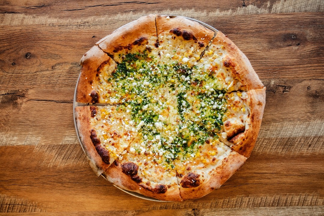 - 3495 E broad St - Mexican Vibe