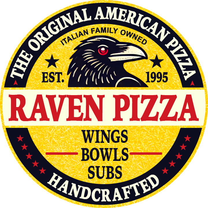 8255 US-HIGHWAY 301 - Build your own Calzone
