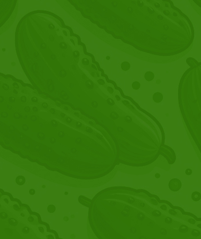 Cool Pickle Restaurant & Bar | Toast