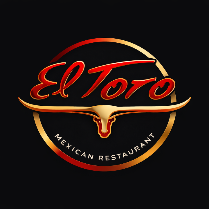 El Toro - Greenwood 172 Melody Avenue - Chile Relleno