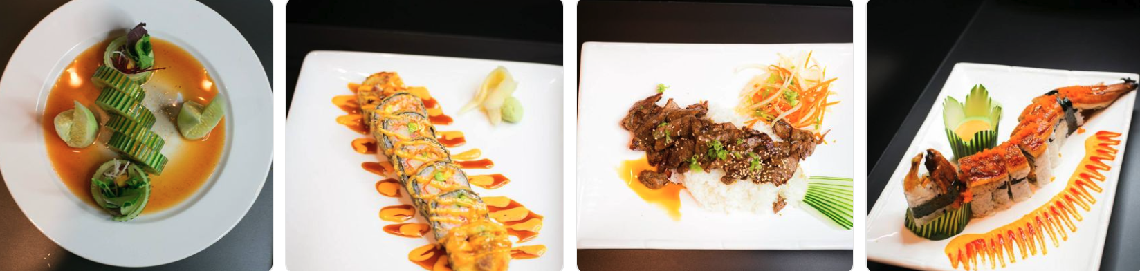 2415 Lime Kiln Ln - Victory Roll