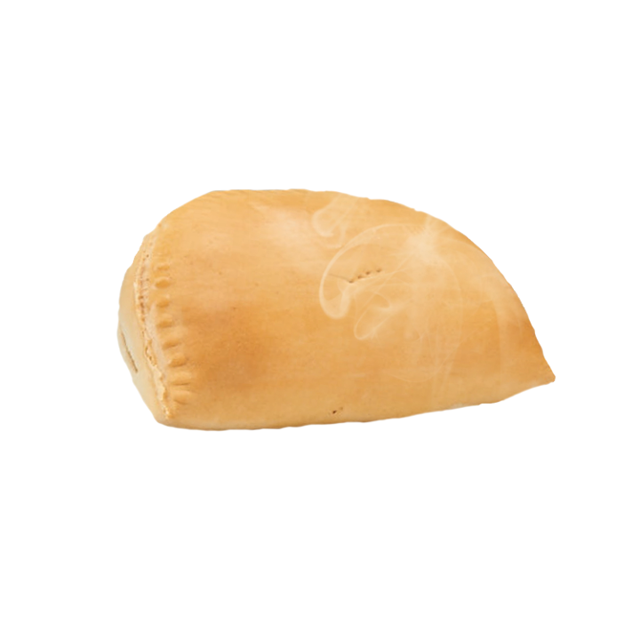 Juici Patties Miramar - 0069 - Coco Bread