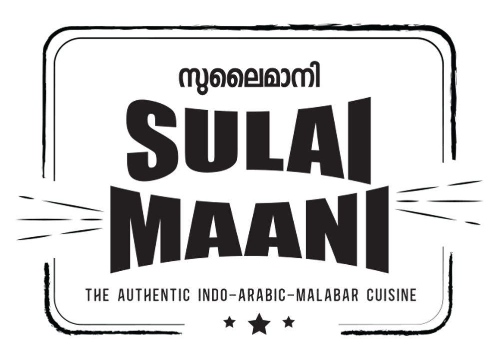 Sulaimaani 175 High Street North - Chicken stew
