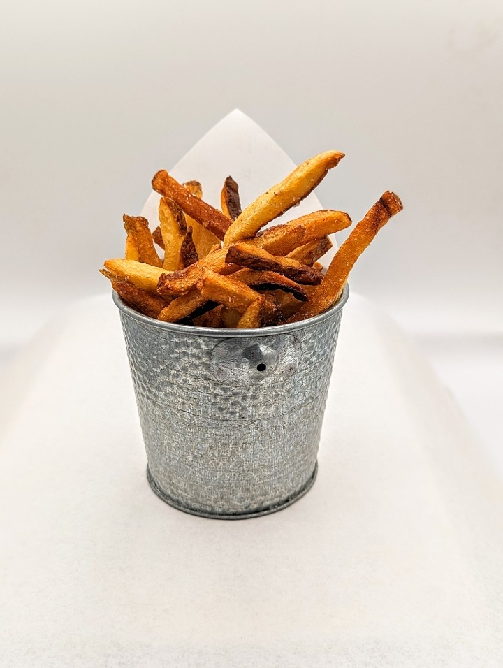 Tip Top Burger - Multnomah Village 7705 Southwest Capitol Highway ...