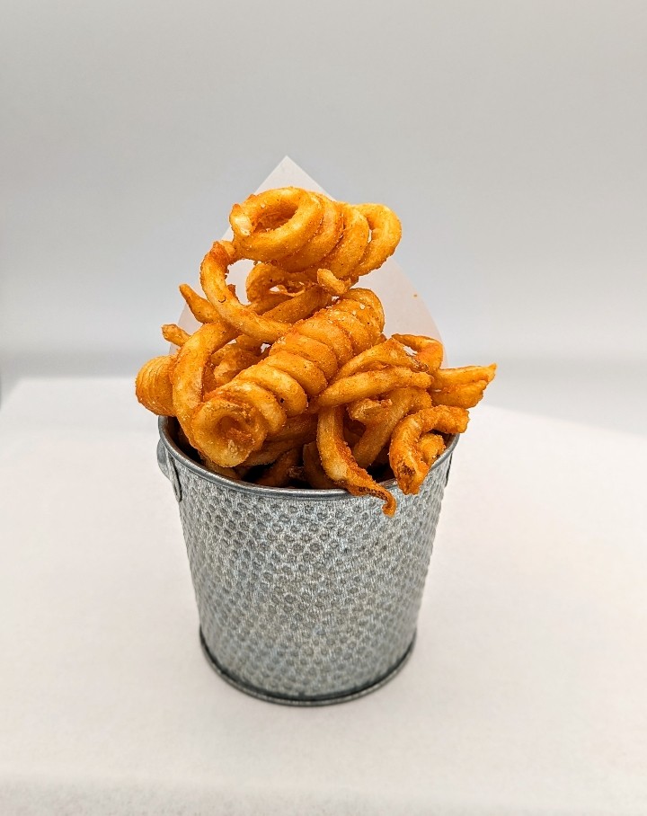 Tip Top Burger - Multnomah Village 7705 Southwest Capitol Highway ...