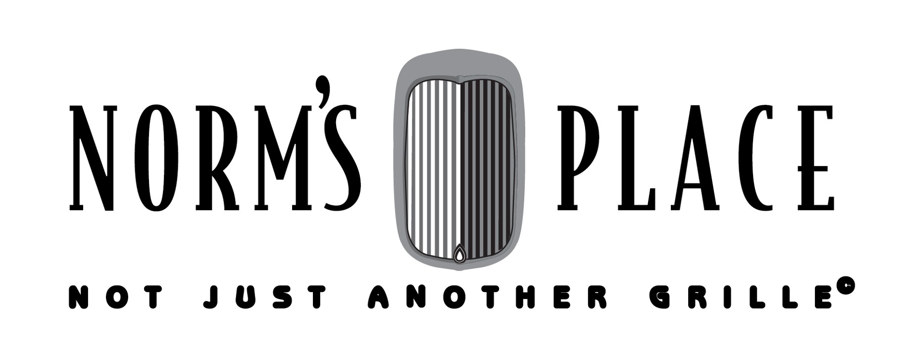 Norm's Place - Danville - Fried Chicken Sandwich