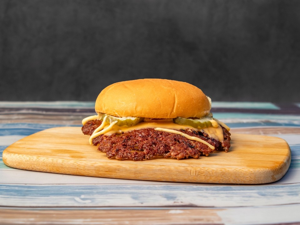 9846 Mason Ave - Patty