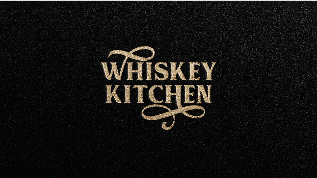 Whiskey Kitchen Slidell - Ceviche (Shrimp)