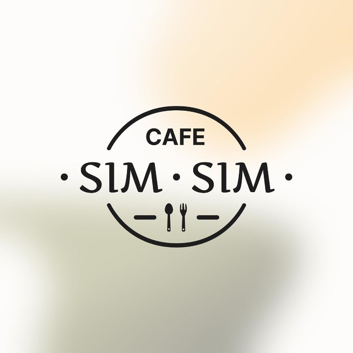 Cafe Sim Sim - Lamb chops