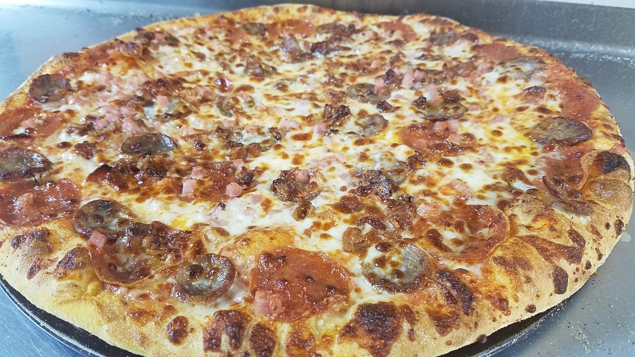 Order Online