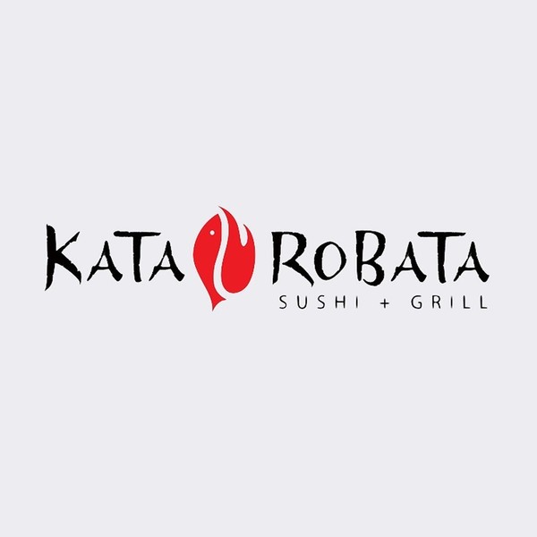 Kata Robata Catering