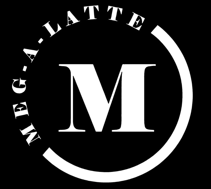 Meg-A-Latte Coffee House Bismarck - Brown Sugar Oat Milk Shaken Espresso