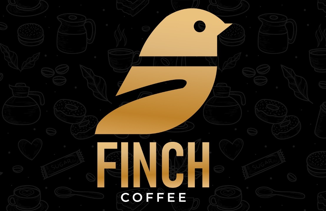 Finch Coffee 9602 Franklin Park | Toast
