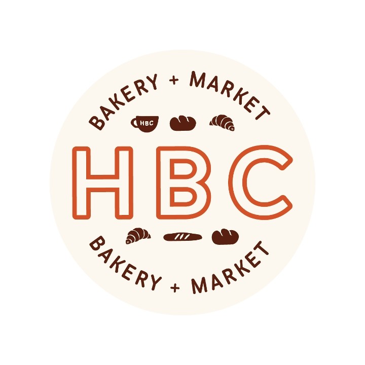 HBC - South Windsor - Soup and Half Grilled Cheese