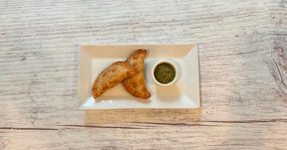 Westville Dumbo - Buttermilk Fried Chicken