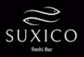 Suxico 588 Sawdust Rd - BTL A to Z Rose