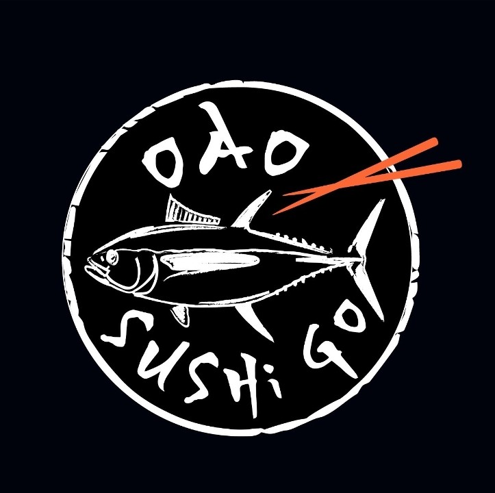 Oao Sushi Go KAHULUI 58 Hookele St. Ste 520, Kahului, HI 96732 ...