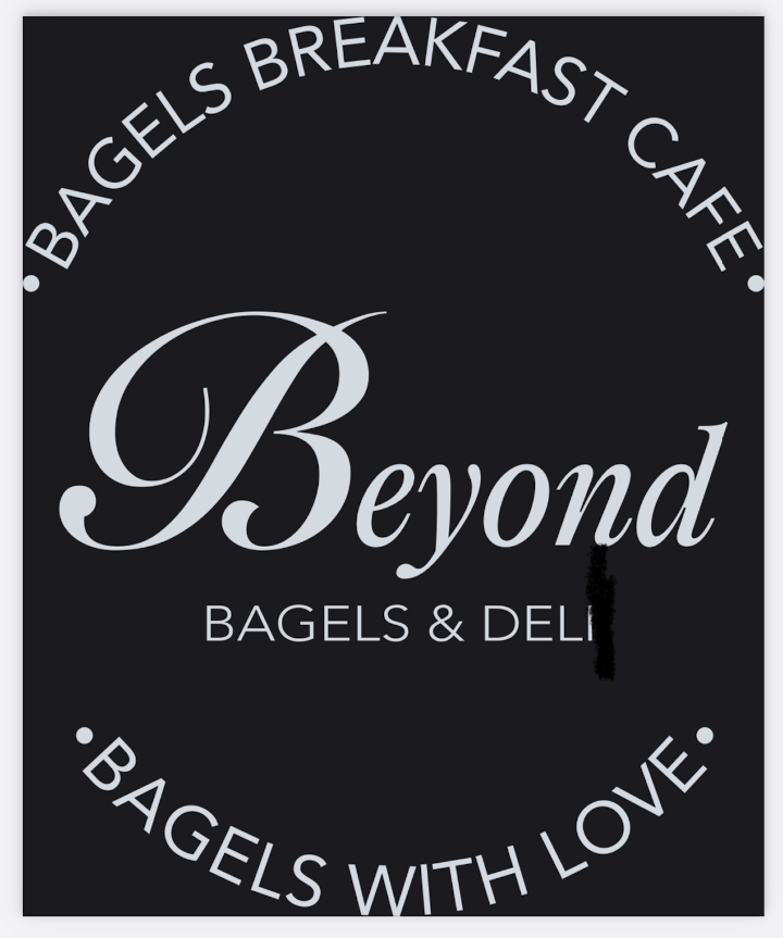 Beyond Bagels and Deli 63-98 Woodhaven Boulevard - coke zero