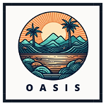 OASIS - Extra Large Chicken Shish Kebab