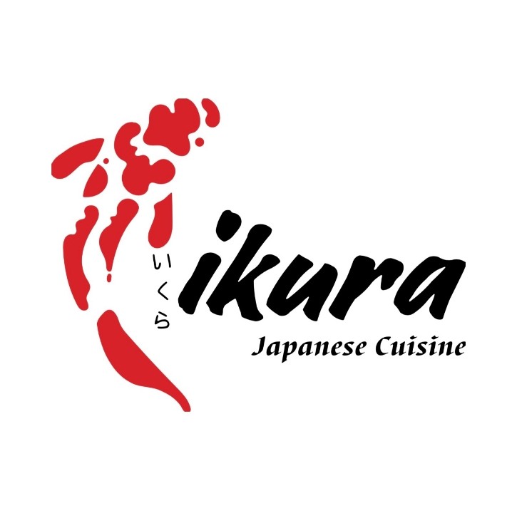 3475 Sunset Boulevard - Seraed Tuna Tataki