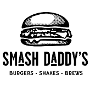 Smash Daddy's 808 - Pahoa 15-2714 Pahoa Village RD - Thick Ass Shake
