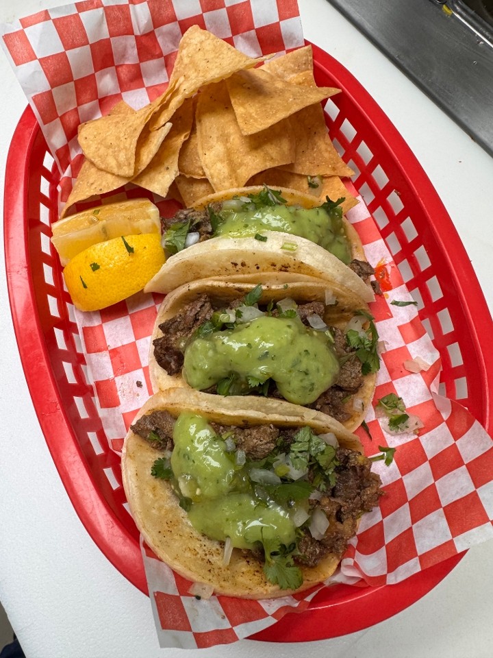 Fatima's Grill - Long Beach - Kafta Kabab Platter