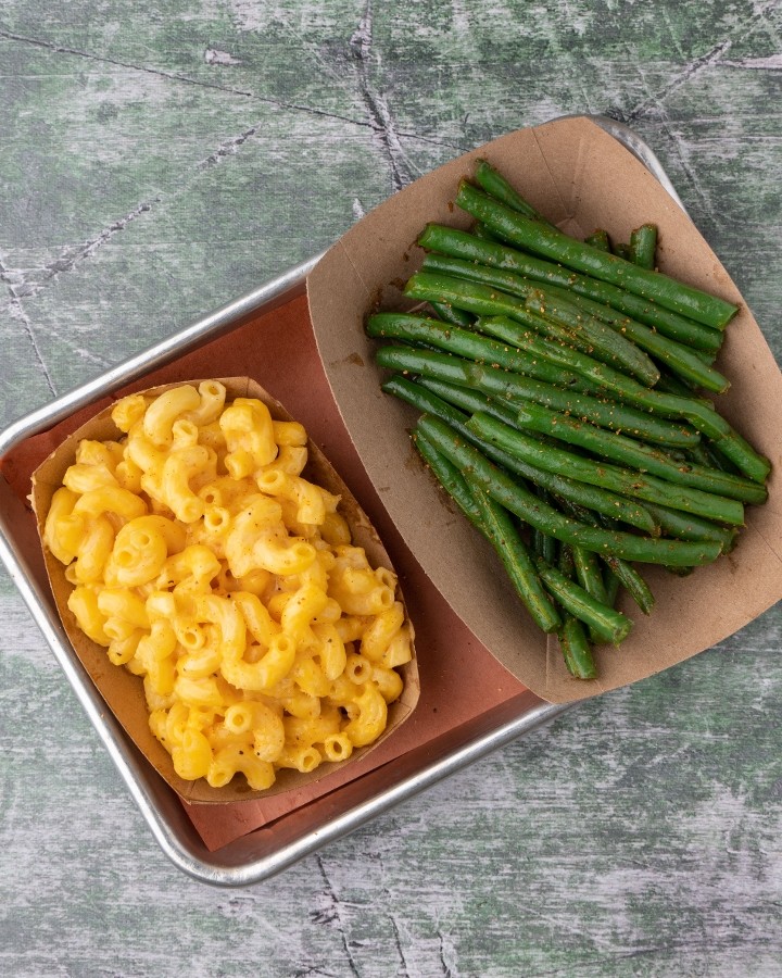 Cookstown - Order Online