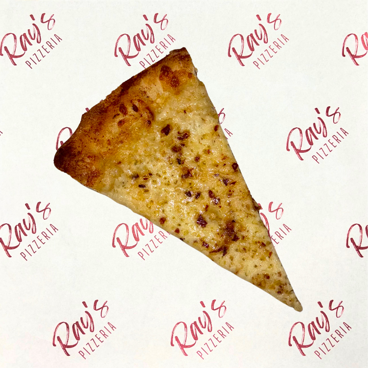 Ray's Pizzeria - Sterling Heights - The Supremo Pizza