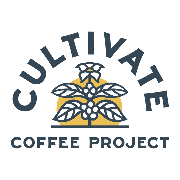 Northshore Specialty Coffee- Belhaven Tower 800 Manship St., Unit 102 ...