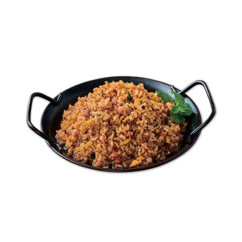 Sorimmara Gilbert 1939 East Baseline Road, #114 - MALA FRIED RICE