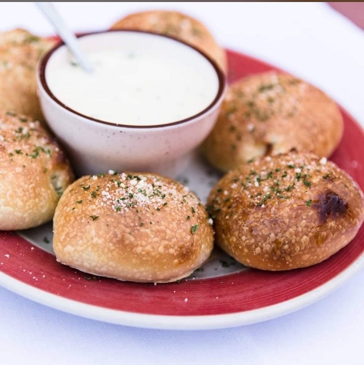 Amy italian restaurant 2627 Classen Boulevard STE 104 | Toast