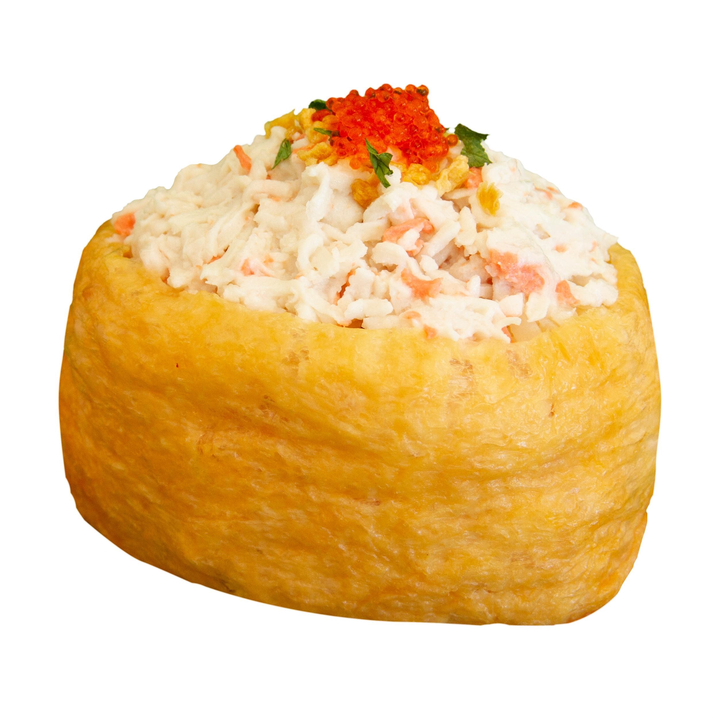 Ato Yubu - Diamond Bar 20627 Golden Springs Dr, Ste-2A | Toast