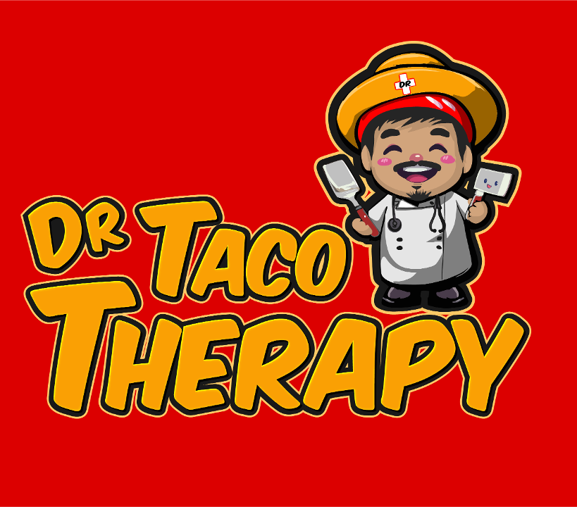 Online Ordering - Taco Combo