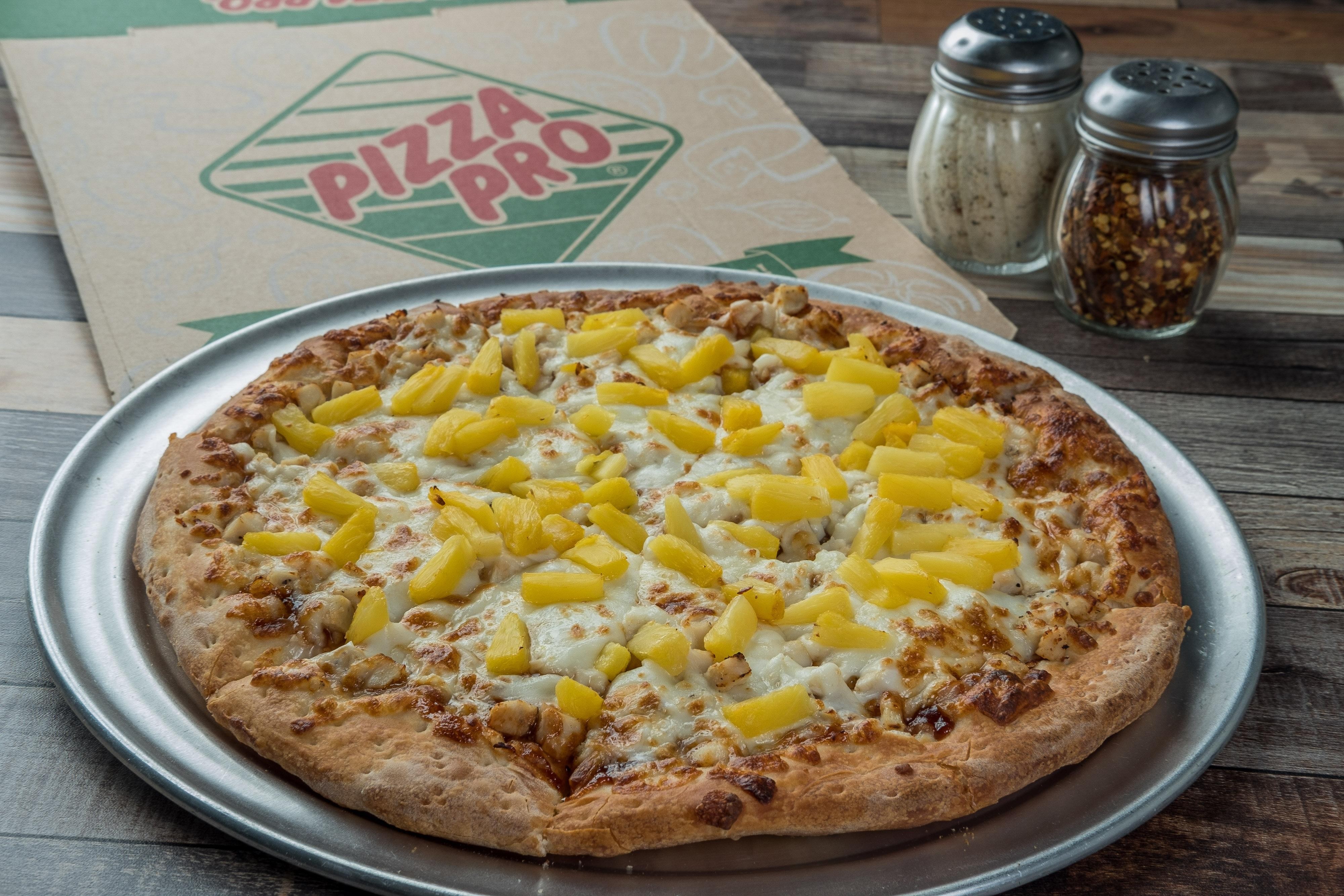 Morrilton - Bosco Stick