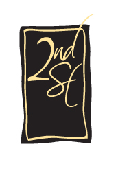 Newport News - Order Online