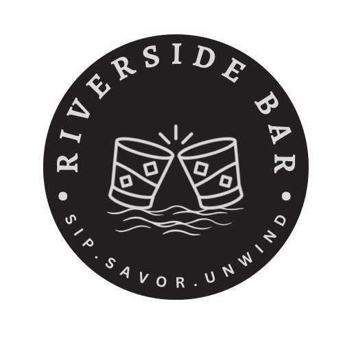 Riverside - Sweet Corn Chowder
