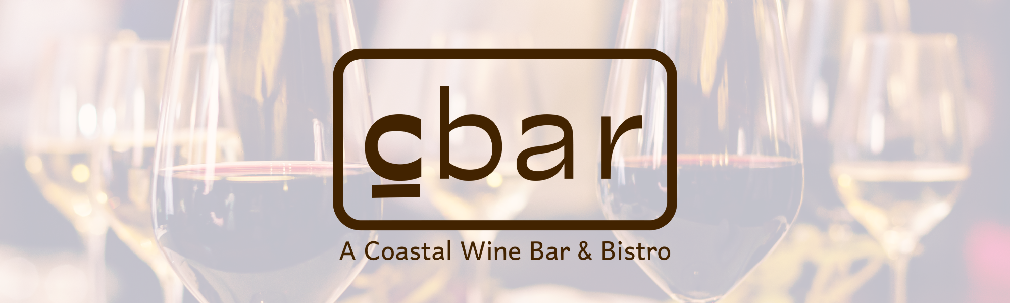 Cbar Carlsbad 2917 State St | Toast