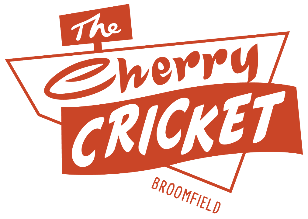 Cherry Cricket - Broomfield - Crispy Fish Tacos