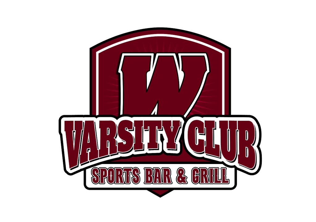 Willard Varsity Club 3598 Bullhead Road - Funnel Fries