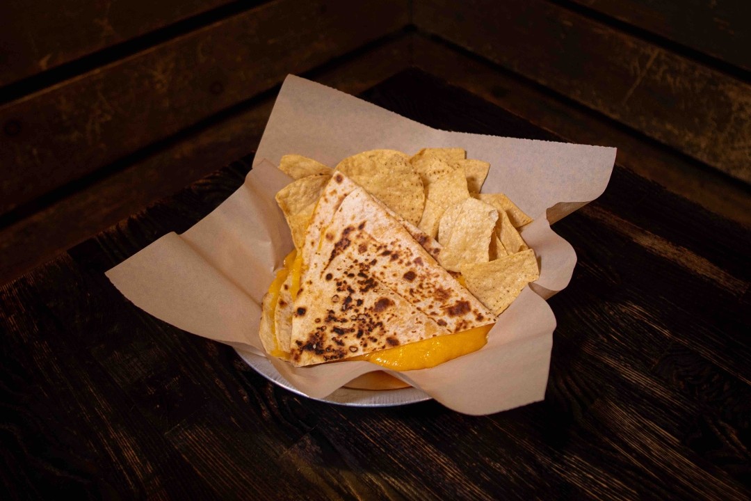 Santa Barbara Chicken Ranch Goleta - Fiesta Pack