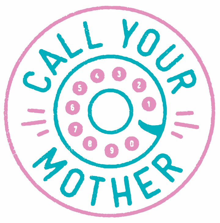 Crystal City - Call Your Mother Deli Crystal City - Andy's Chocolate ...