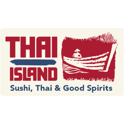 Thai Island Restaurant 711 Palm Ave, Unit BLDG-PATIO - Conch Nigiri