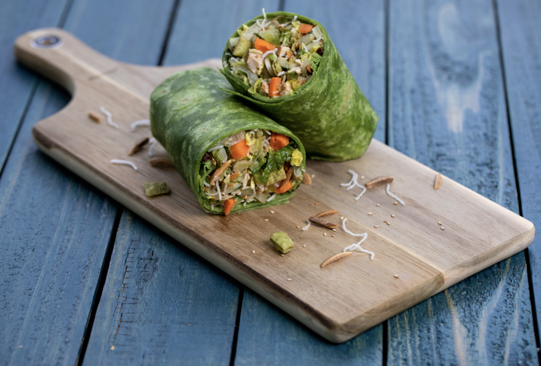 Wrapstar - Beverly Hills WE MOVED TO 356 N. CAMDEN DR. SEE YOU THERE ...