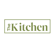 The Kitchen The Kitchen Jackson Hole - SNS CHICKEN