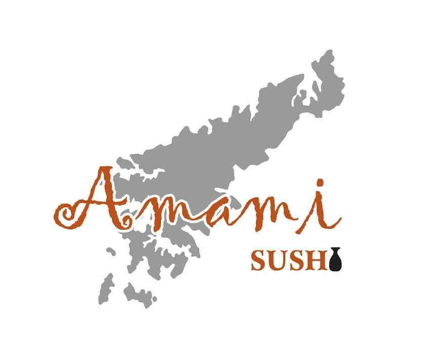 Amami Sushi