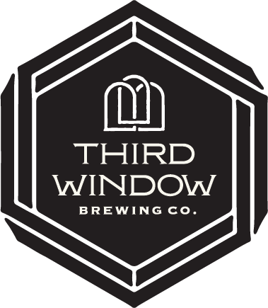 Third Window Brewing Co. - Carpinteria 720 Linden Avenue - Smash LT